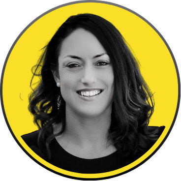 Meet Our MAD Crew - MAD Wealth